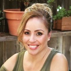 Maria Iniguez - Real Estate Agent in Santa Rosa, CA - Reviews | Zillow