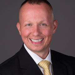 Andrew Kershner - Real Estate Agent in Fort Wayne, IN - Reviews | Zillow