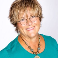 Janet Bezzerides - Real Estate Agent in Branson West, MO - Reviews | Zillow