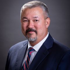 John Hahn - Real Estate Agent in San Antonio, TX - Reviews | Zillow
