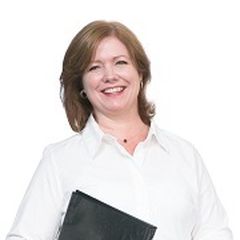 Maureen Folan - Real Estate Agent in Flushing, NY - Reviews | Zillow