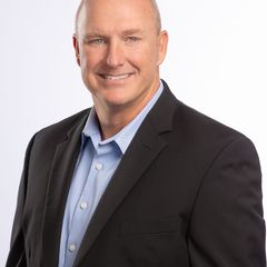 George Patton - Real Estate Agent in Cape Coral, FL - Reviews | Zillow