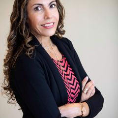 Sandra Abad - Real Estate Agent in Fort Myers, FL - Reviews | Zillow
