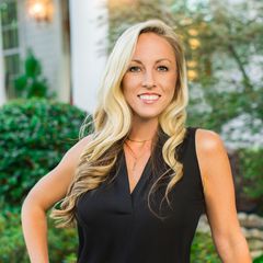 Laura Lamb - Real Estate Agent in Augusta, GA - Reviews | Zillow