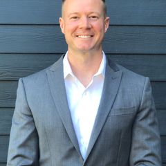 Kevin McKendry - Real Estate Agent in Chicago, IL - Reviews | Zillow