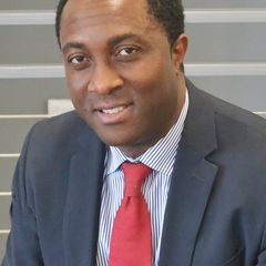 Nathan Annor - Real Estate Agent in Cincinnati, OH - Reviews | Zillow