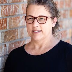 Victoria Foutch - Real Estate Agent in Shawnee, OK - Reviews | Zillow