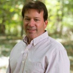 Jim Roche - Real Estate Agent in Hanover, MA - Reviews | Zillow