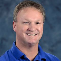 Kevin Doss - Real Estate Photographer in Central Point, OR | Zillow