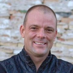 Brian O'Dea - Real Estate Agent in Naperville, IL - Reviews | Zillow