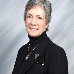 Cheryl Reesy - Real Estate Agent in Bowling Green, KY - Reviews | Zillow