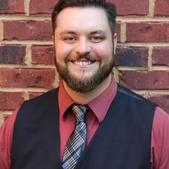 Preston Jernigan - Real Estate Agent in Pace, FL - Reviews | Zillow
