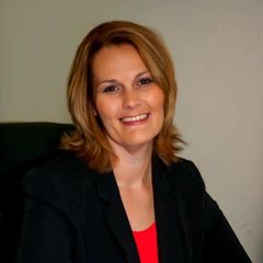 Heather Carter-Harris - Property Management in Sebring, FL | Zillow