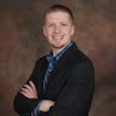 Jeremy David - Real Estate Agent in Ozark, MO - Reviews | Zillow