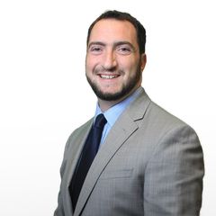 Scott Goldberg - Property Management in Bethesda, MD | Zillow
