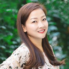Natalie Lim - Real Estate Agent in New York, NY - Reviews | Zillow