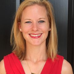 Kelli Phillips - Real Estate Agent in Winston Salem, NC - Reviews | Zillow