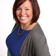 Sarah DeVore - Real Estate Agent in Crawfordsville, IN - Reviews | Zillow