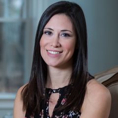 Susan Kadilak - Real Estate Agent in Burlington, MA - Reviews | Zillow