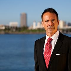 Joe Steck - Real Estate Agent in Newport Beach, CA - Reviews | Zillow