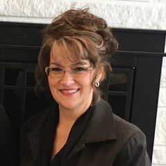 Kayel Buffaline - Associate Broker - Real Estate Agent in Rensselaer ...