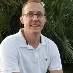 Andrew Ison - Real Estate Agent in St. George island, FL - Reviews | Zillow