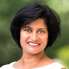 Lynette Lobo - Real Estate Agent in Bonita Springs, FL - Reviews | Zillow