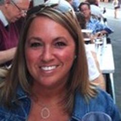 Cindy Rockwell - Real Estate Agent in Seattle, WA - Reviews | Zillow