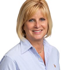 Susan Beckham - Real Estate Agent in Cape Coral, FL - Reviews | Zillow