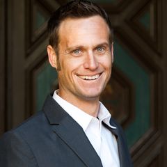 Seth Robinson - Real Estate Agent in San Diego, CA - Reviews | Zillow