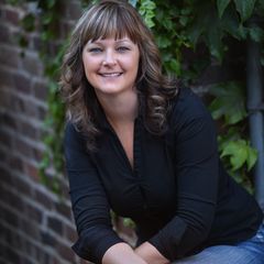 Denise Barnhart - Real Estate Agent in Placerville, CA - Reviews | Zillow