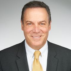 Mark Werner - Real Estate Agent in Reading, PA - Reviews | Zillow