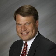 Rob Mould - Real Estate Agent in Morganton, NC - Reviews | Zillow