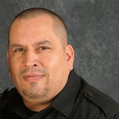 Ruben Pina - Real Estate Agent in Whittier, CA - Reviews | Zillow