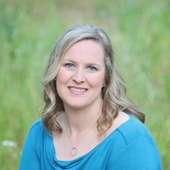 Lisa Becker - Real Estate Agent in Roseville, CA - Reviews | Zillow