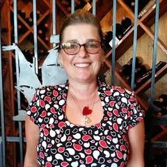 Amy Shaffer - Real Estate Agent in Crivitz, WI - Reviews | Zillow