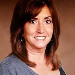 Linda Riddle - Real Estate Agent in Bayville, NJ - Reviews | Zillow