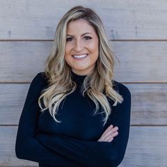 Taylor Noel - Real Estate Agent in Orcutt, CA - Reviews | Zillow