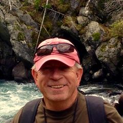 Tim Torgerson - Real Estate Agent in Nye, MT - Reviews | Zillow