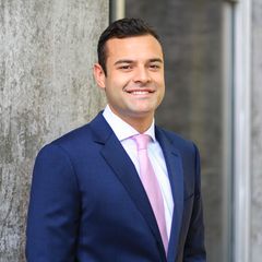 Gordon Stephenson - Real Estate Agent in Seattle, WA - Reviews | Zillow