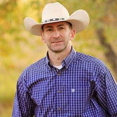 Todd Patterson - Real Estate Agent in Wellington, CO - Reviews | Zillow