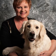 Susan Mowery - Real Estate Agent in Salem, OH - Reviews | Zillow