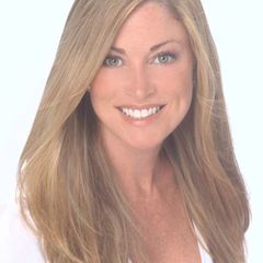 Kimberly Mitchell - Real Estate Agent in Gainesville, FL - Reviews | Zillow