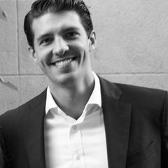 Nate Ward - Real Estate Agent in Washington, DC - Reviews | Zillow