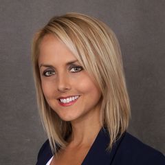 Jessica Keller - Real Estate Agent in Stroudsburg, PA - Reviews | Zillow
