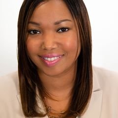 Erica Edwards - Real Estate Agent in Raleigh, NC - Reviews | Zillow