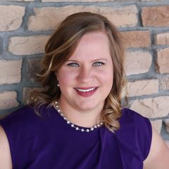 Kelly Schenck - Real Estate Agent in Colorado Springs, CO - Reviews ...