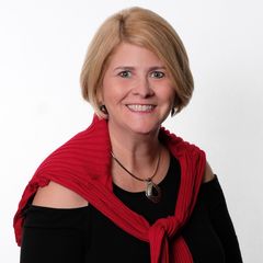 Patty Smith - Real Estate Agent in Seminole, FL - Reviews | Zillow