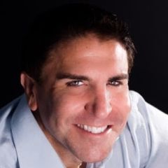 Robert Resh - Real Estate Agent in Virginia Beach, VA - Reviews | Zillow