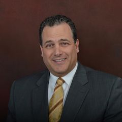 Ronald Pasquale - Real Estate Agent in Valley Stream, NY - Reviews | Zillow